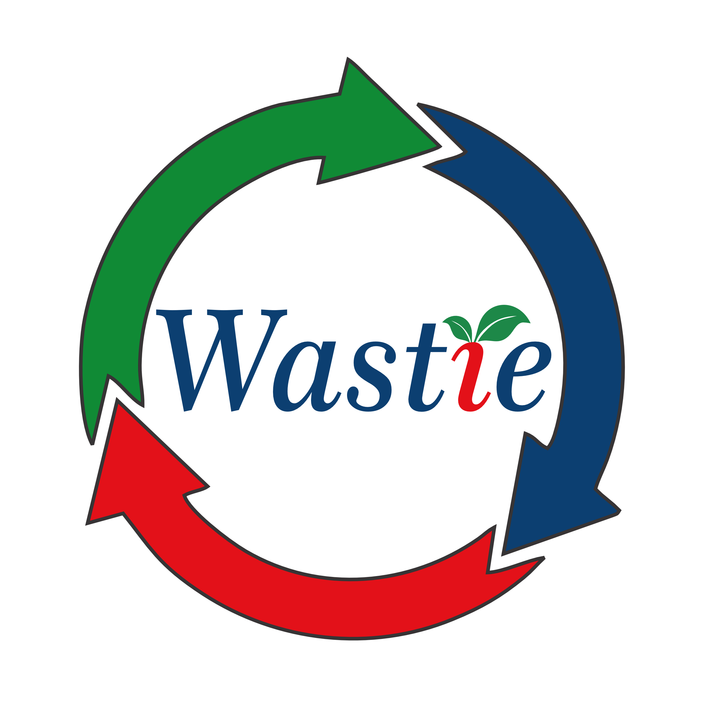 WASTIE